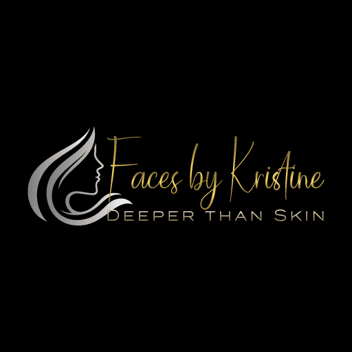 Faces By Kristine - "Deeper Than Skin"